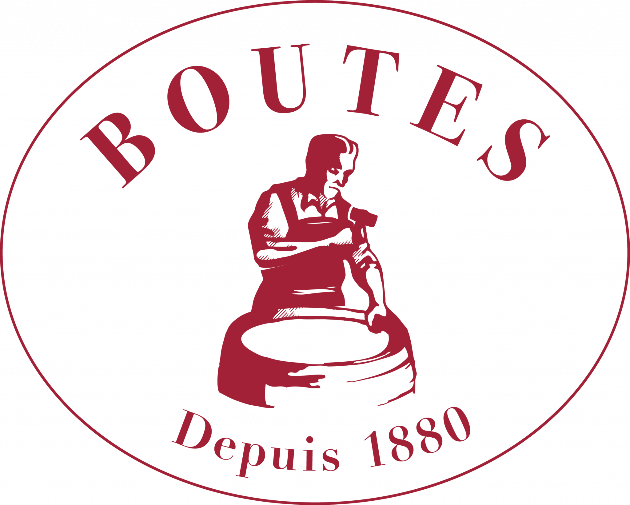 Know-how - Tonnellerie Boutes